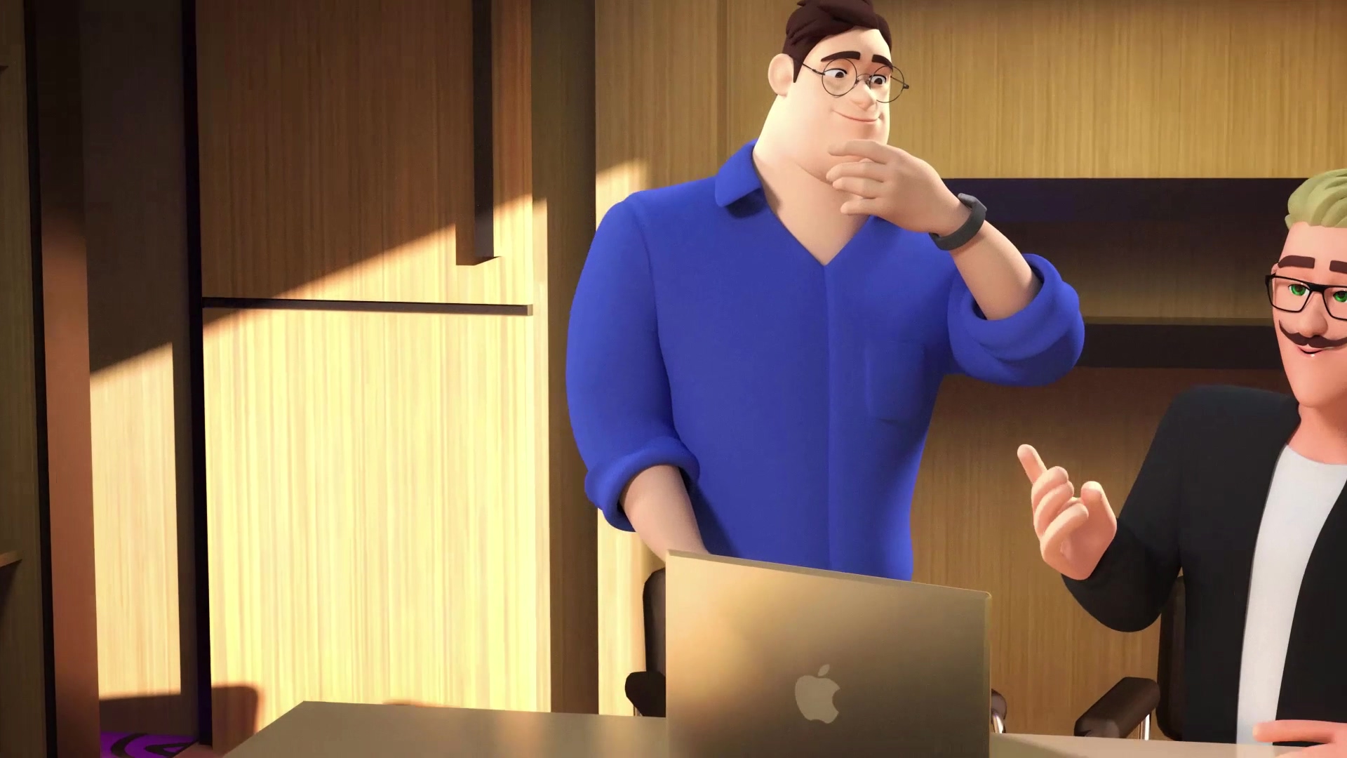 Vitori Health Member Videos - Vitori Health